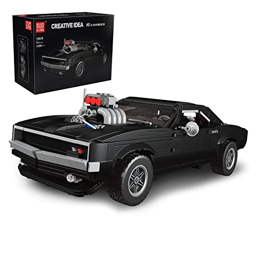 Lego Alternative 2022: 7 besten alternativen Hersteller - Klemmbaustein.com