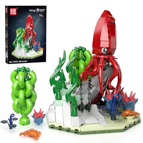 LEGO Alternative 2022: 7 besten alternativen Hersteller - Klemmbaustein.com