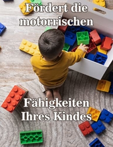 Zebrix XXL Klemmbausteine I Große Bausteine in Rot, Grün, Blau und Gelb ...